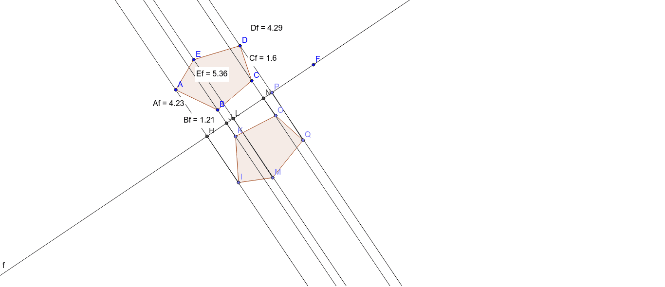 Graded Worksheet – GeoGebra
