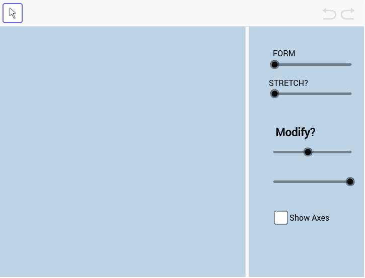 Holiday Fun (2)!'in kopyası – GeoGebra
