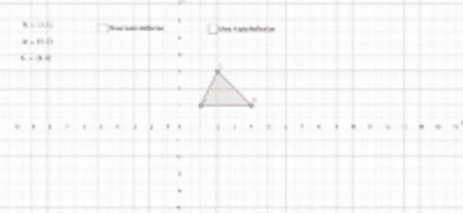 Reflections - Pre-Algebra – GeoGebra