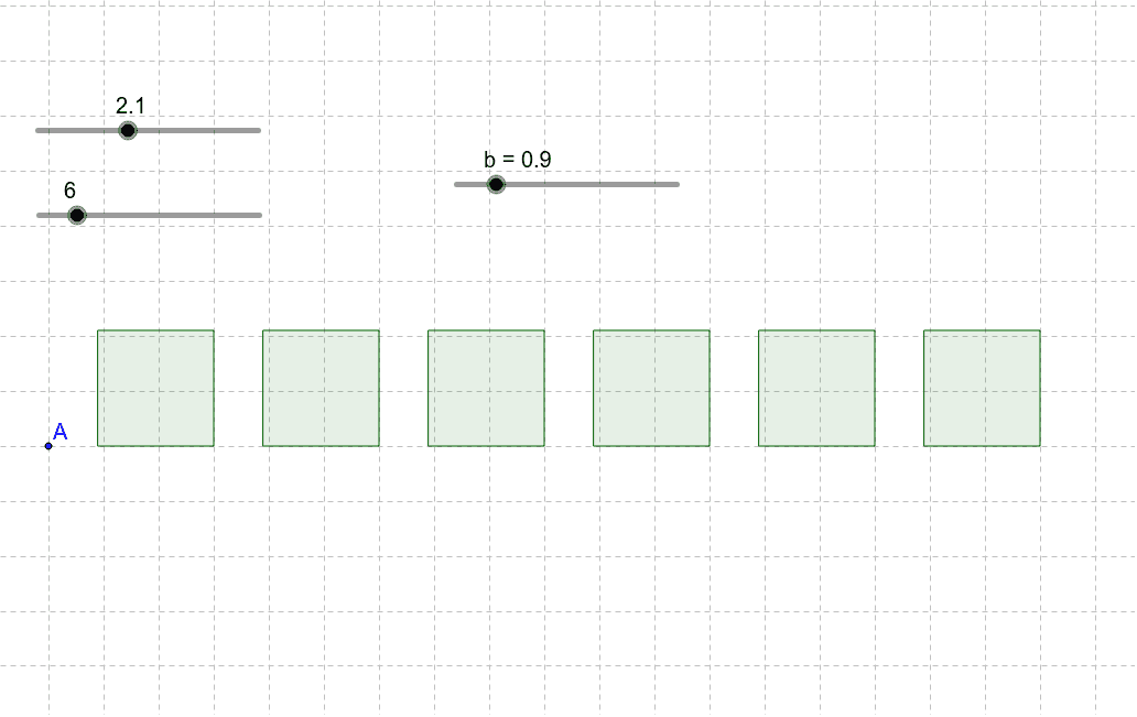 squares – GeoGebra