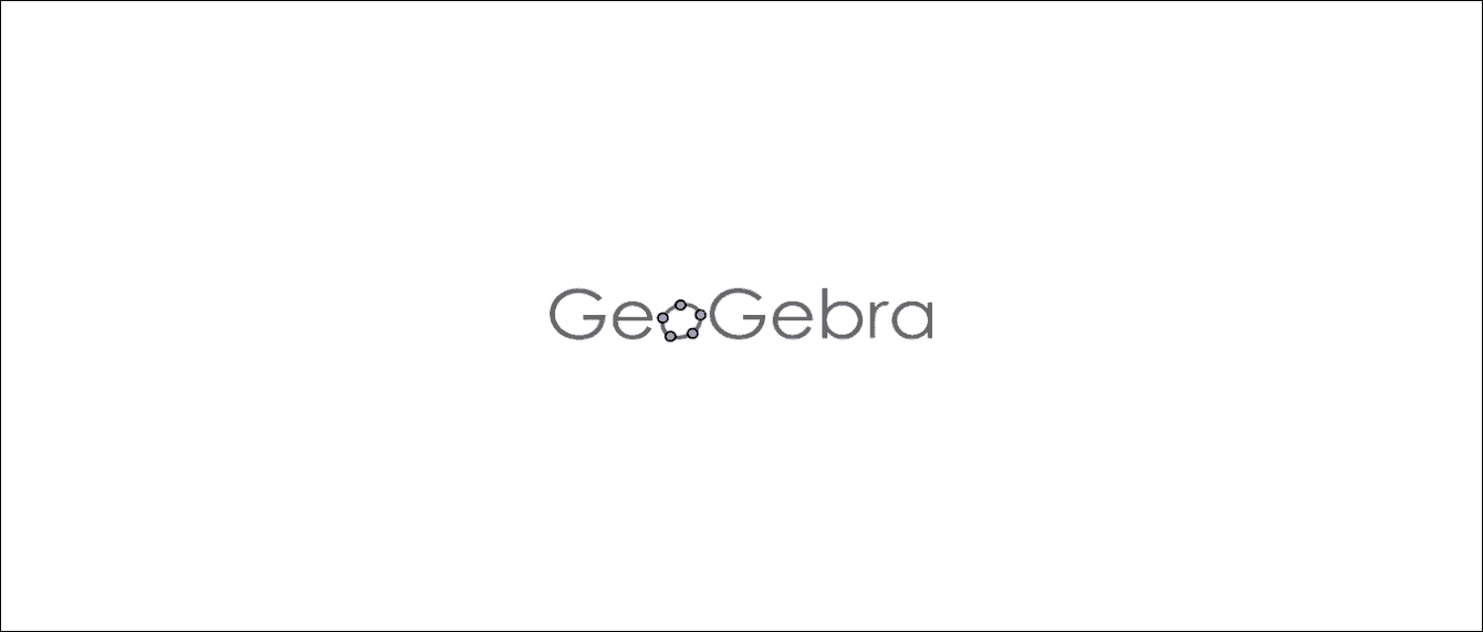 asfsaf – GeoGebra