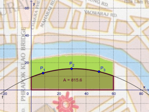 Grundstueck.ggb – GeoGebra