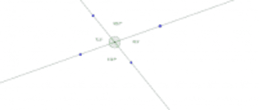 Vertical Angle Exploration – GeoGebra