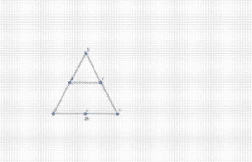 triangle – GeoGebra
