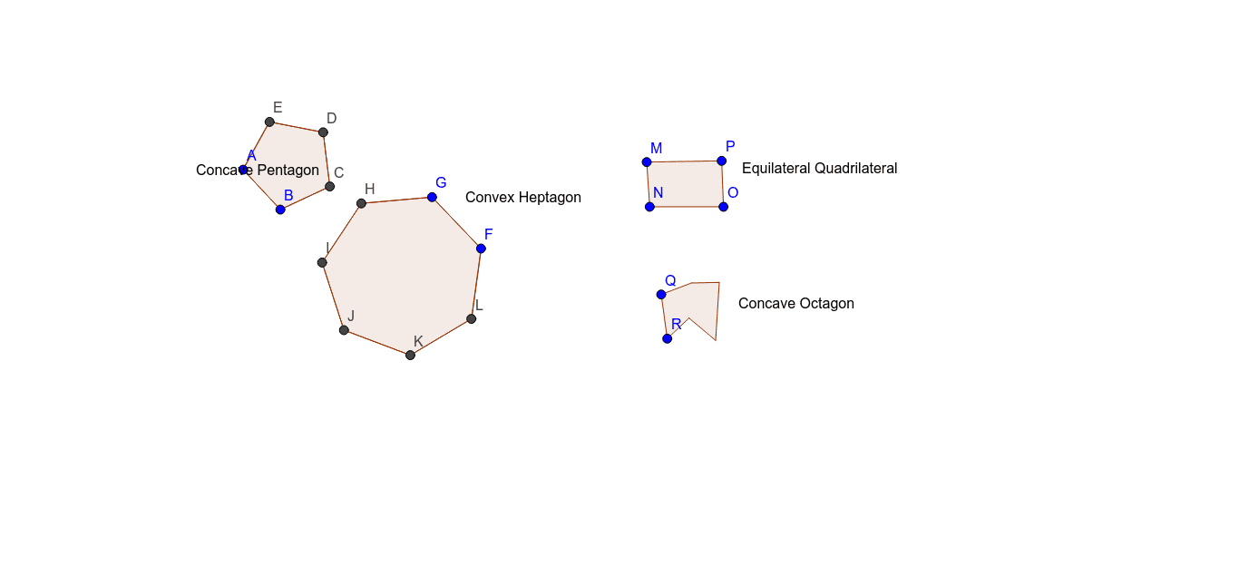 polygons – GeoGebra