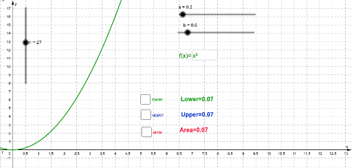  GeoGebra