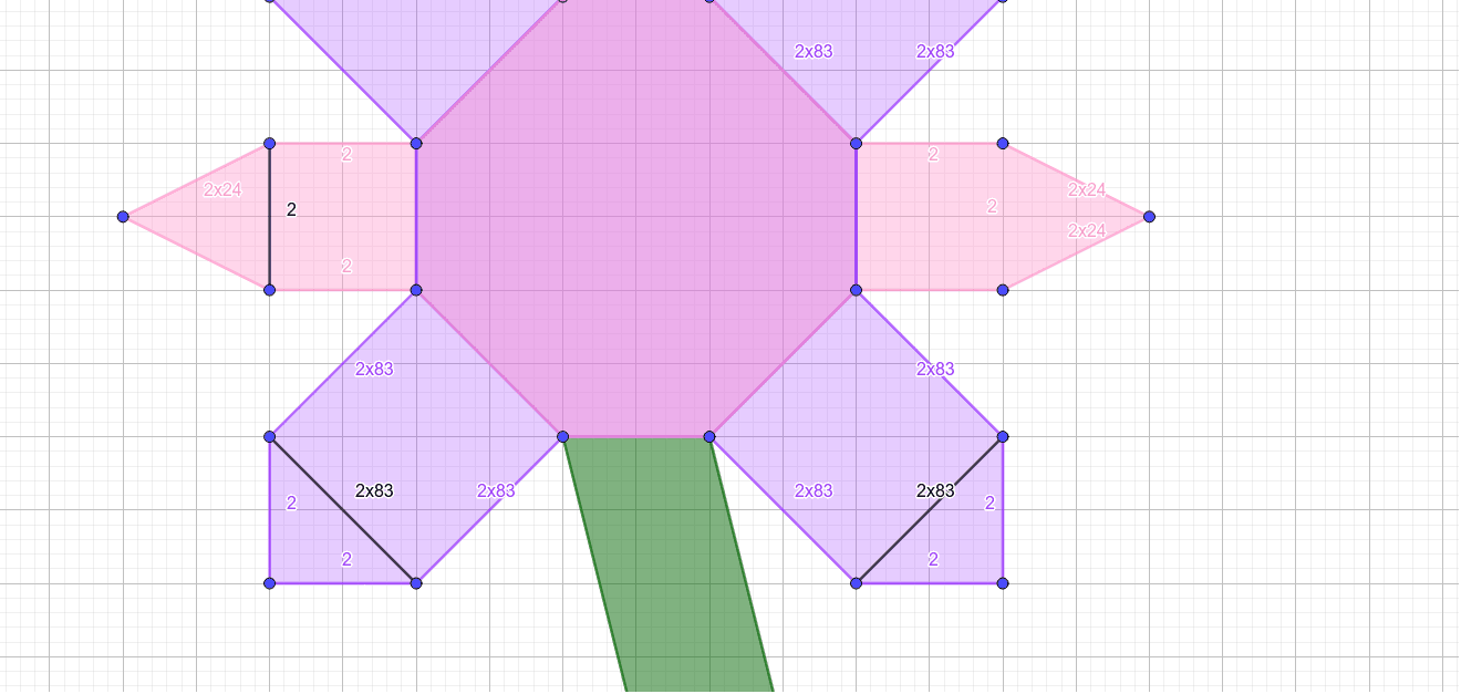 shape – GeoGebra
