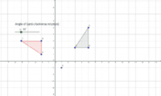 transformations-rotation v02 – GeoGebra