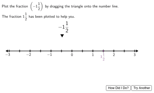 NS1b 01 P1 Q2 Plot Positive Or Negative Mixed Number Given Opposite ns1b-01-p1-q2-plot-positive-or-negative-mixed-number-given-opposite