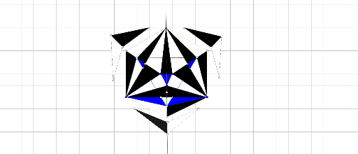 Geometry artwork – GeoGebra