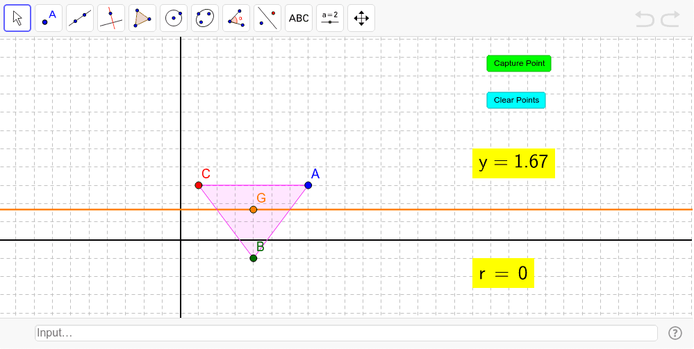 Guess the Equation – GeoGebra