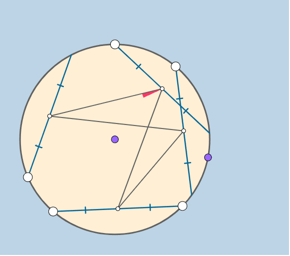 Animation 224 – GeoGebra