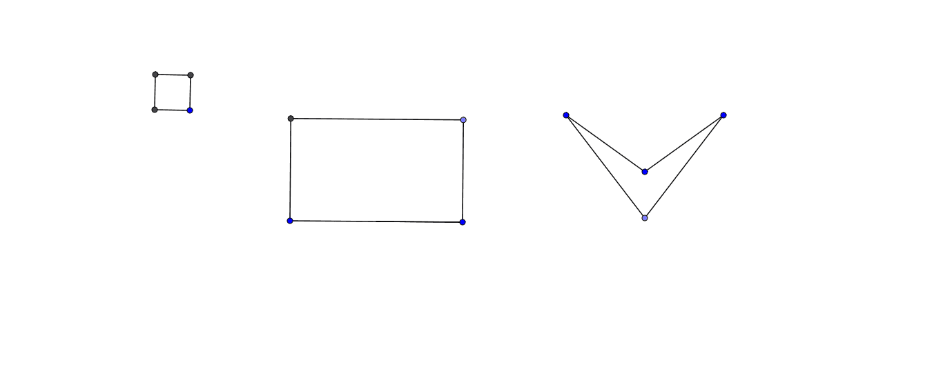 Square Maker and Rectangle Maker – GeoGebra