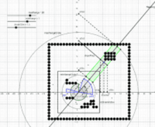 range_check – GeoGebra