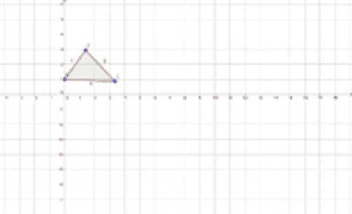 Pt Task #3 – GeoGebra
