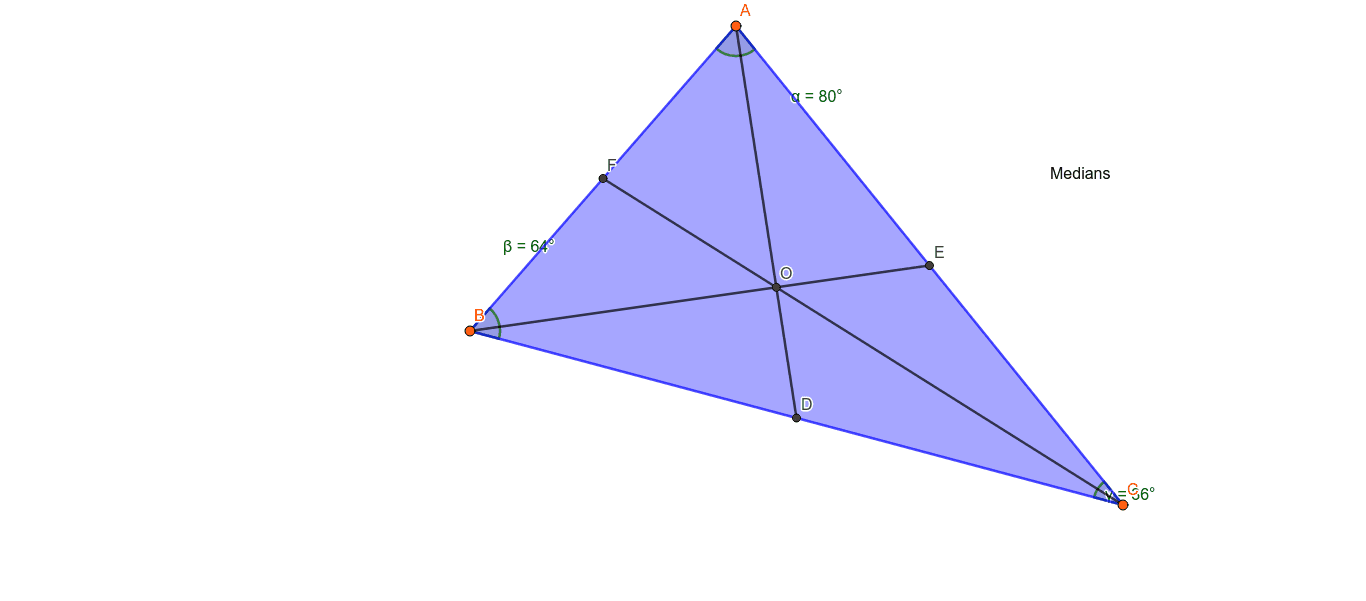 triangle ABC – GeoGebra