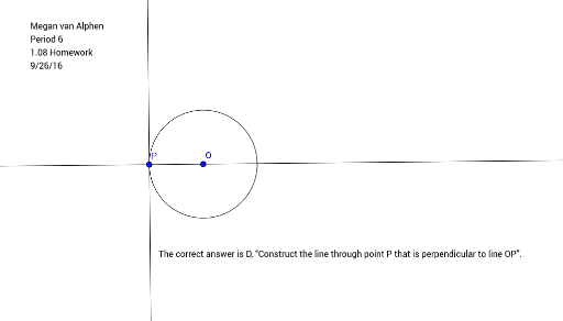 VanAlphen_1.08 Homework – GeoGebra