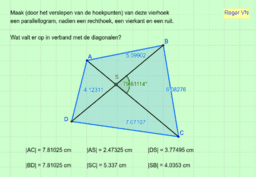 Ruit – GeoGebra
