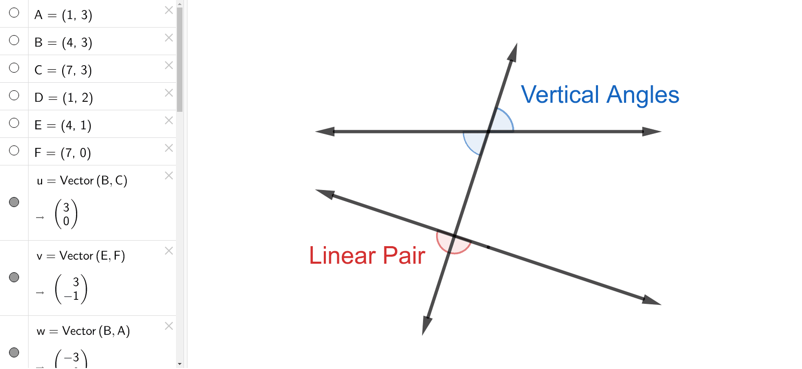 vertical-linear-pair-not-work-geogebra