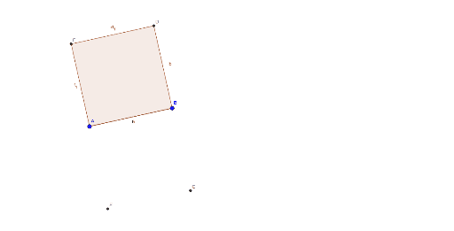 H Square Const – GeoGebra