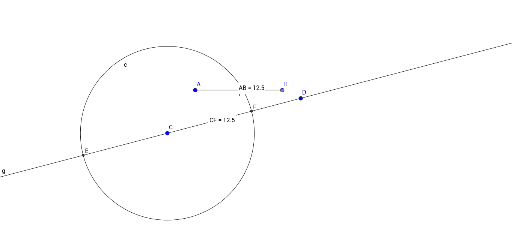 Segment Copy – GeoGebra