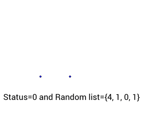 Template Activity Using Javascript Geogebra 3756