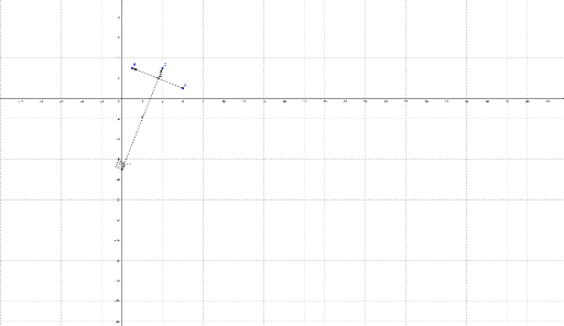 asdfasdfasdfasdfasdfasdfasd – GeoGebra