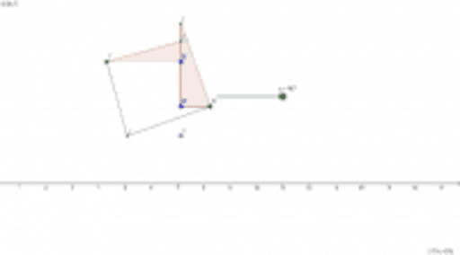 Pythag 5 – GeoGebra