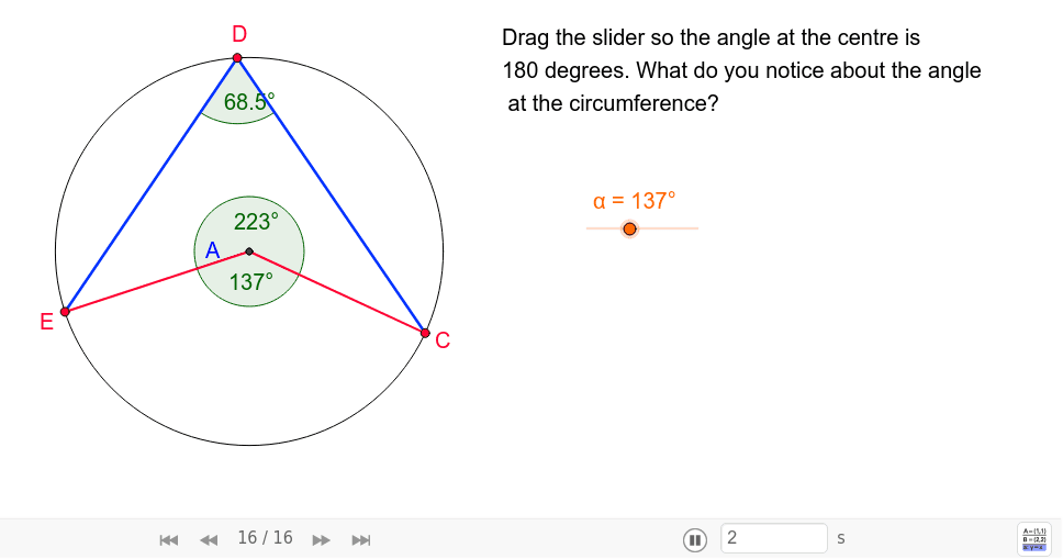 circle-theorem-4-geogebra
