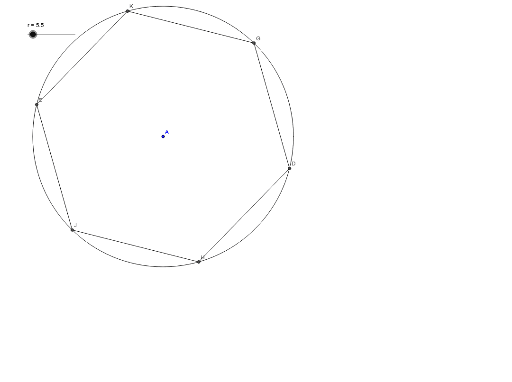 hexagon – GeoGebra