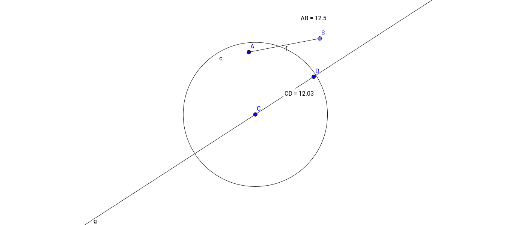 segment copy – GeoGebra