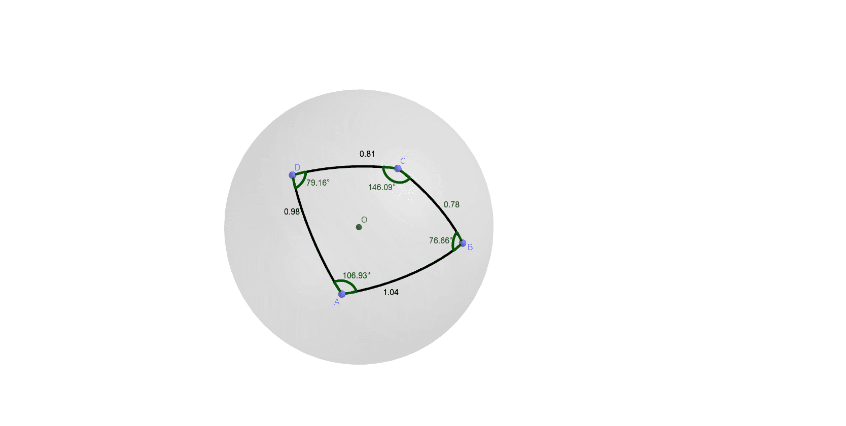 sphere-quadrilateral – GeoGebra