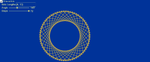 Untitled – GeoGebra