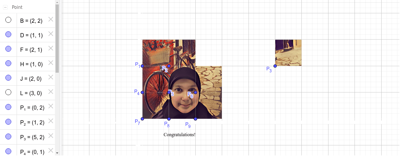 Renert Fatimah v2 – GeoGebra