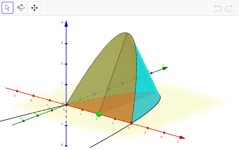 Isosceles right triangle cross section - isselive Isosceles right triangle cross section - isselive