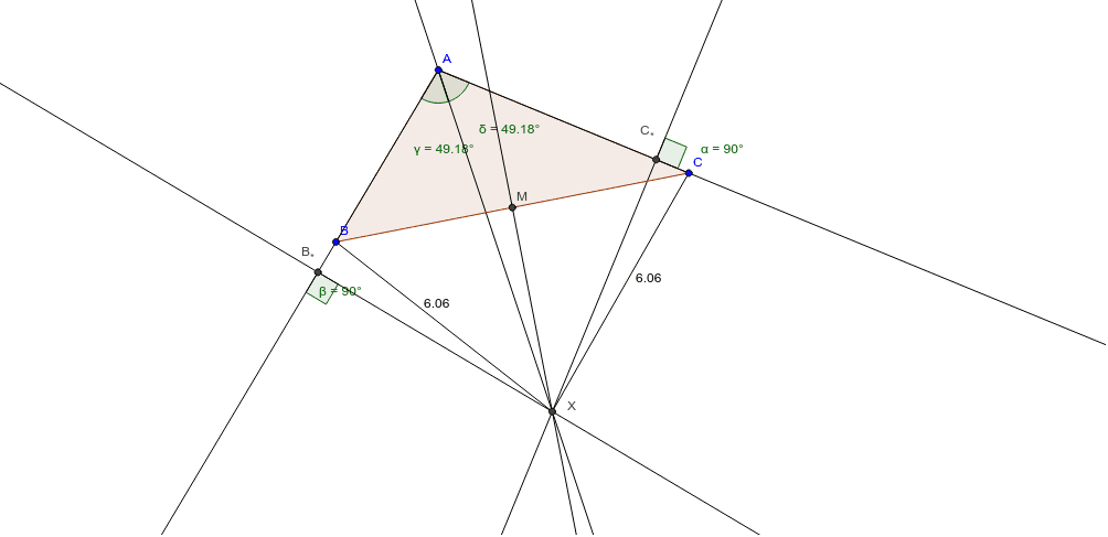 Equilateral Triangle 'Proof" – GeoGebra