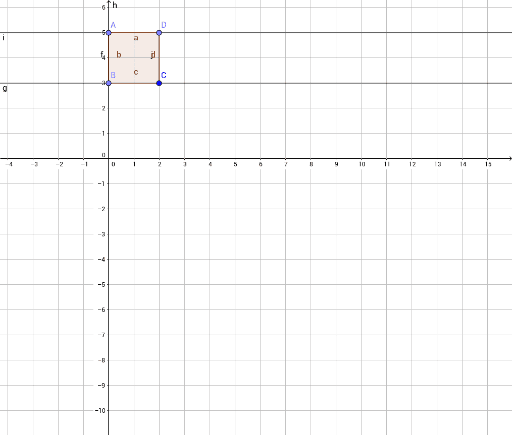 square – GeoGebra