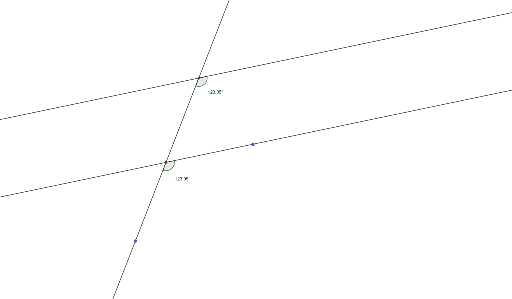 F-Angles – GeoGebra