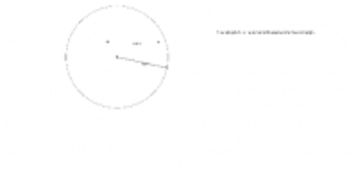 Copying A Line Segment GeoGebra copying-a-line-segment-geogebra