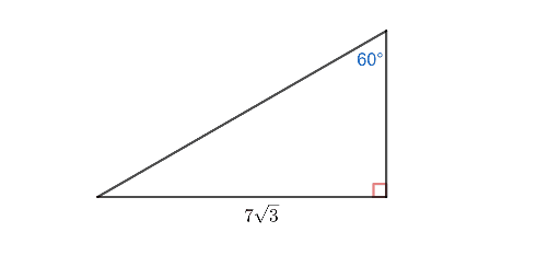 day 93 – GeoGebra