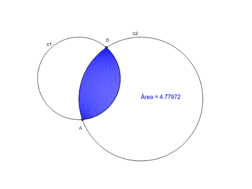 inter_circles_2 – GeoGebra