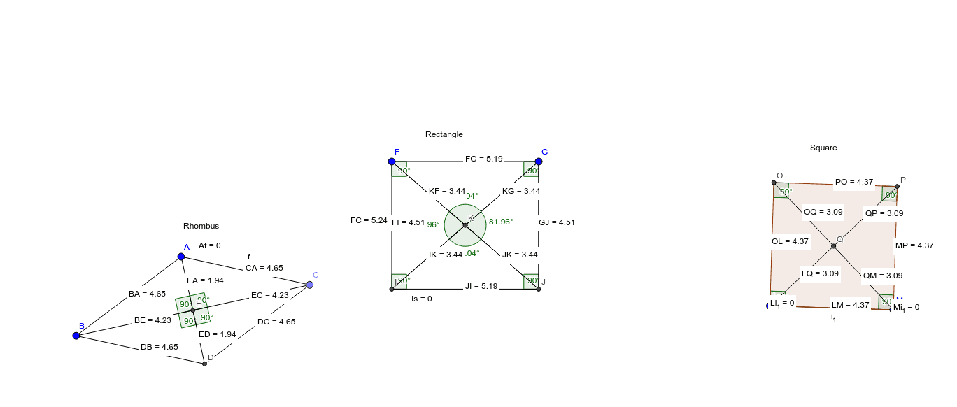 nate tracy final project – GeoGebra