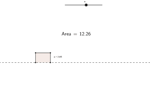asdgf – GeoGebra