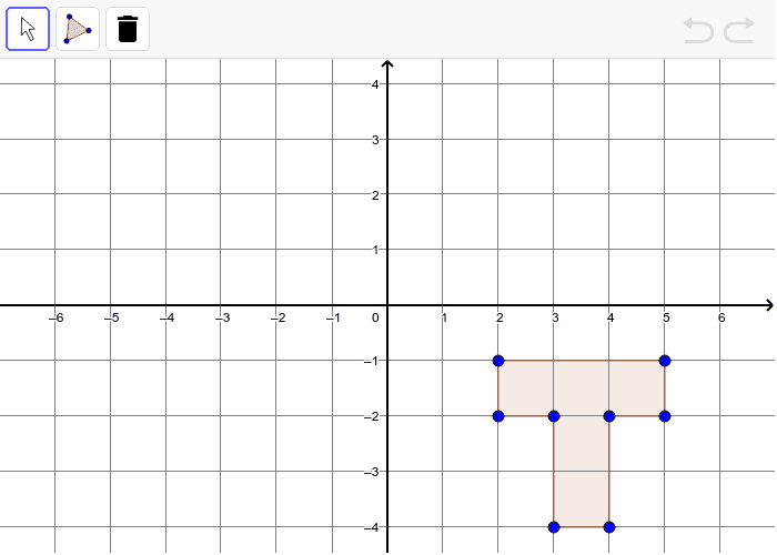 Translations – GeoGebra