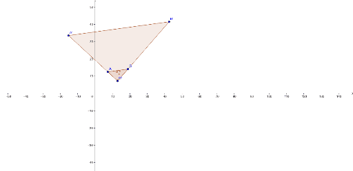 dddeee – GeoGebra