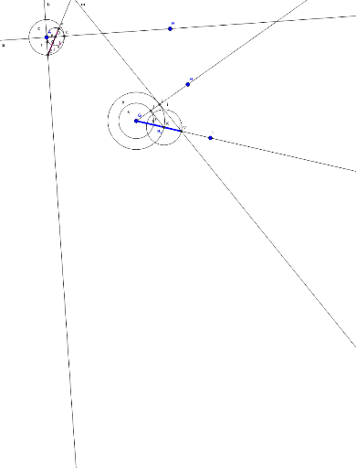 Construction of Phi^2 – GeoGebra