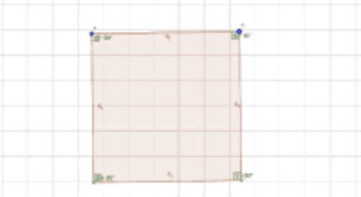 Square Construction – GeoGebra