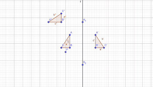 Problem 7 – GeoGebra