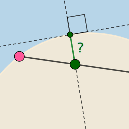Circle Optimization Challenge! – GeoGebra