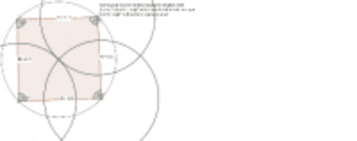 equalateral square – GeoGebra